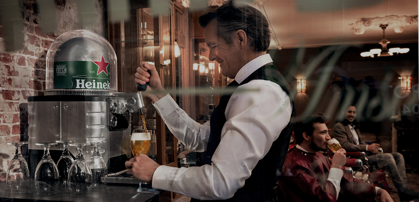 dos equis one liners