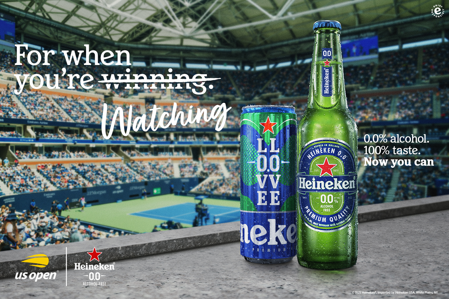 Heineken Usa Logo Heineken N.V. Wikipedia